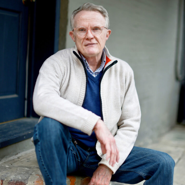 American Sentence CIX | Lexington Poetry Month